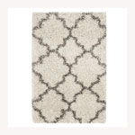 Shop My Home - City Chic Decor