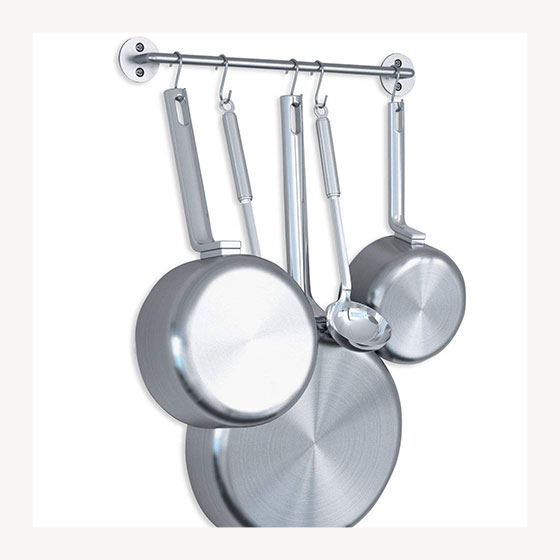 Shop My Home - City Chic Decor